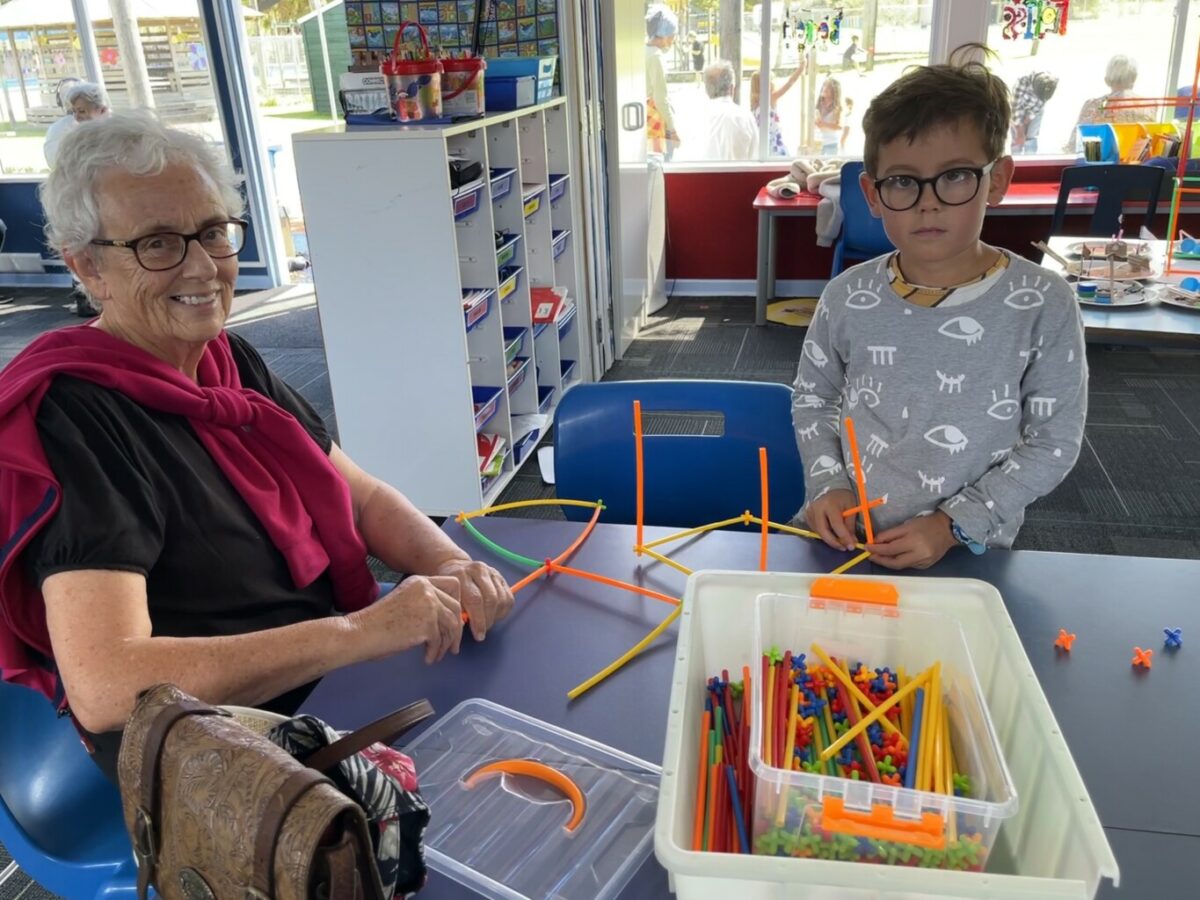 Events 2023 – Paparoa Primary School